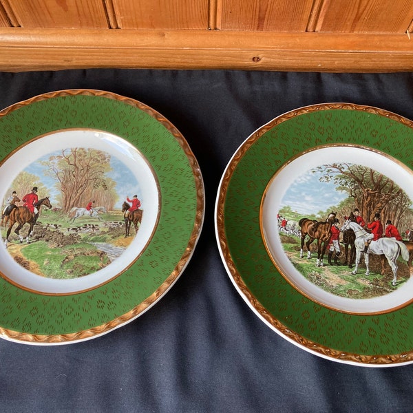 Falcon Ware - Etsy UK