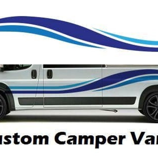 Rv Graphics - Etsy