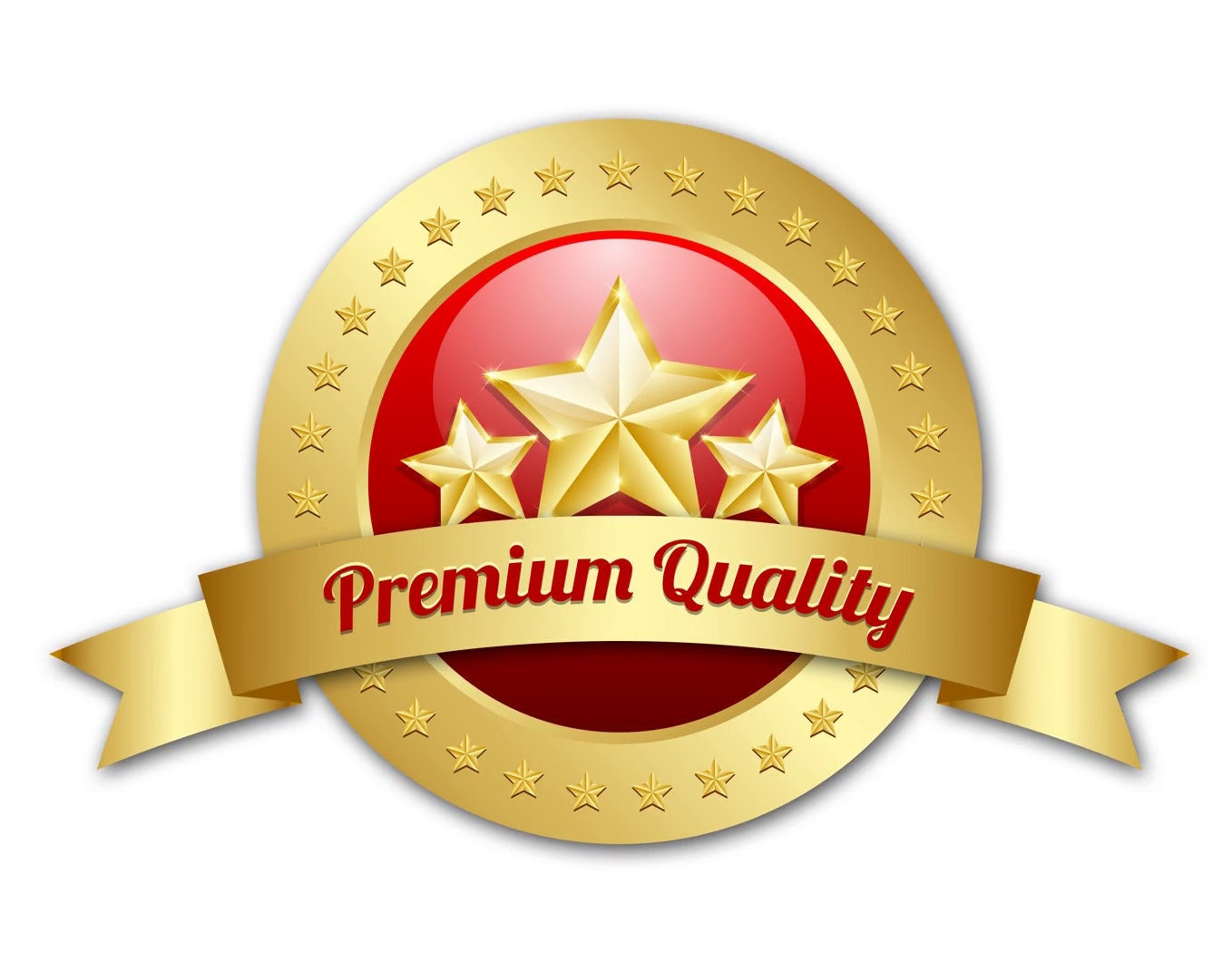 No.1127 Universal Fitting Motorhome Caravan Graphics Decals Stickers ...