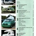 The Motorcaravan Manual, Camper Van Owners Guide, Complete Haynes PDF ...