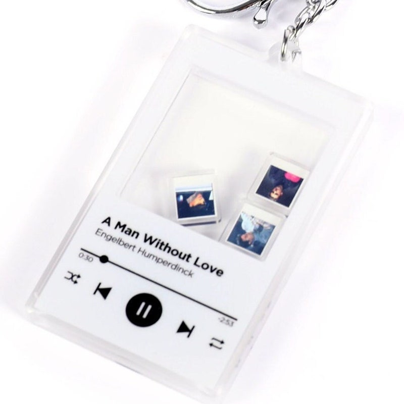 Steven Universe Keychain - Etsy