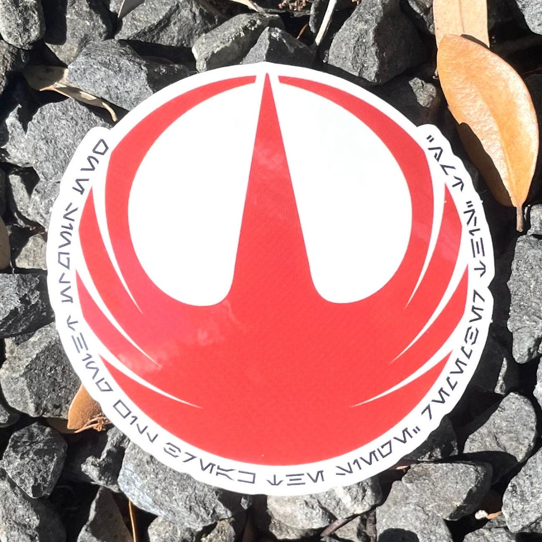 Remember This Sticker - Etsy