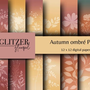 Printable Paper Digital Paper Paper Printable Motif Paper - Etsy