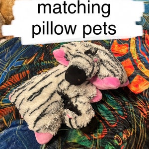 Stuffie Rehoming // Used Stuffed Animals // Repurposing // New Life ...