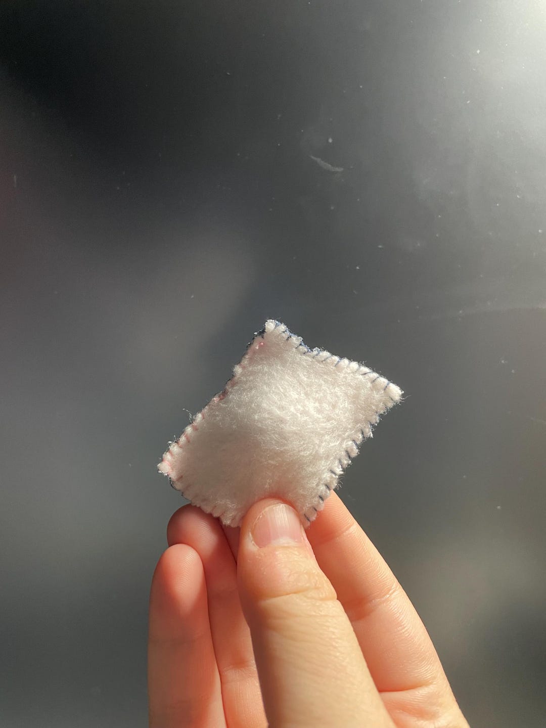 Marble Fidget // Autism // Stimming // Adhd // Any Age // Sensory ...