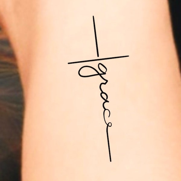 Grace Bracelet - Etsy