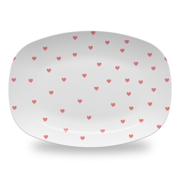 Fun Serving Tray - Etsy