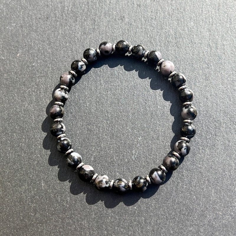 Indigo Bracelets - Etsy