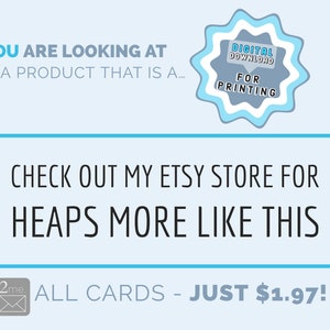 Raptor Dinosaur Birthday Card, Digital Download for Printing - Etsy Canada