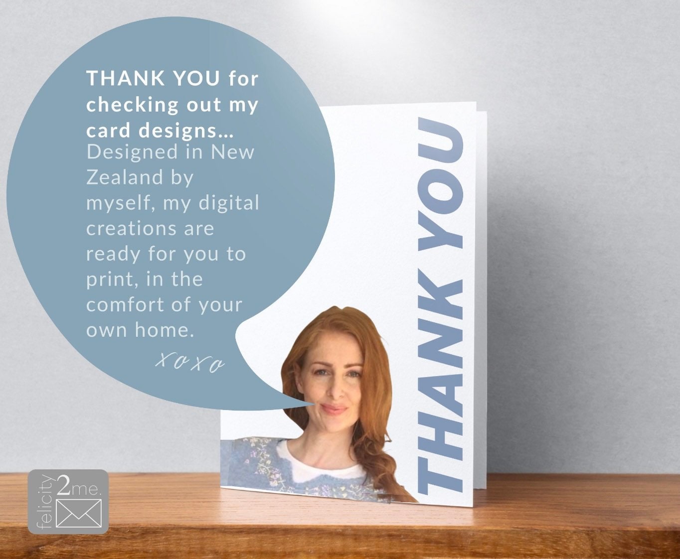 Paper & Party Supplies Greeting Cards download and print birthday cards ...