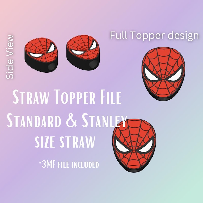 3d Print Files for Guys - Etsy