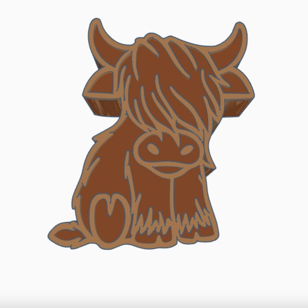 Stanley Cup Straw Topper - Etsy