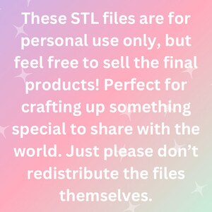 STANLEY - Platform Lid Topper STL - Etsy