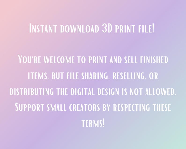 Cozy Grouch* Straw Topper Digital File | Fits Standard & Stanley Straws ...