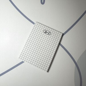 Kraft Sticky Notes, 3x3, Kraft Paper Sticky Notes, Sticky Note Pads ...