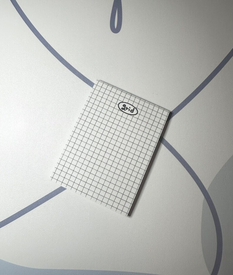 Kraft Sticky Notes 3x3 Kraft Paper Sticky Notes Sticky - Etsy