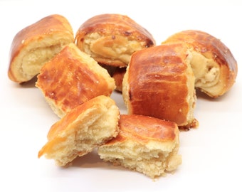 Nazook armenian Pastry - Etsy