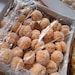 Moroccan Coconut Cookies, Coconut Snowball Cookies , Richbond Cookie - Etsy