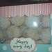 Moroccan Coconut Cookies, Coconut Snowball Cookies , Richbond Cookie - Etsy