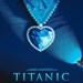 Titanic, Digital 2 Downloadable Printable Movie Posters - Etsy