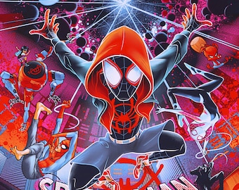 Vertigo 5 Digital Downloadable Printable Movie Posters - Etsy