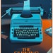 The Shining, 5 Digital Downloadable Printable Movie Posters - Etsy