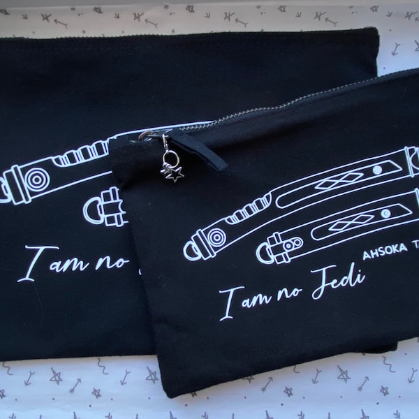 Lightsaber Kit - Etsy