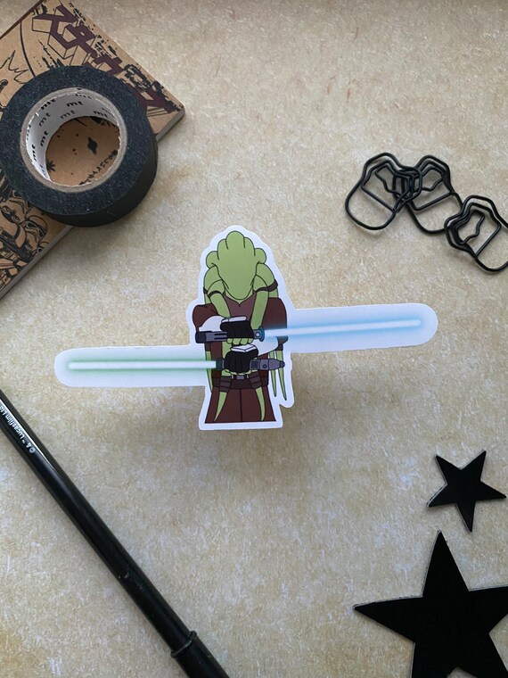 The Fist Stickers Decals STAR - Etsy