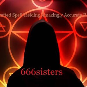 Amazingly Reveal His/her Feelings Using Telepathy. I Will Tell You up ...