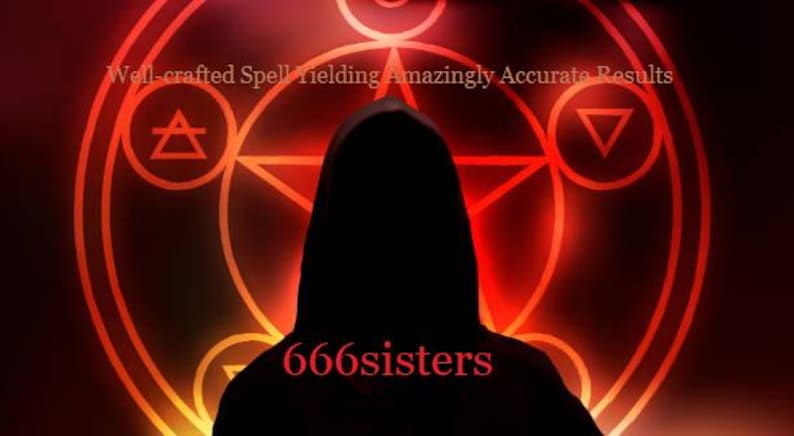 Amazingly Reveal His/her Feelings Using Telepathy. I Will Tell You up ...