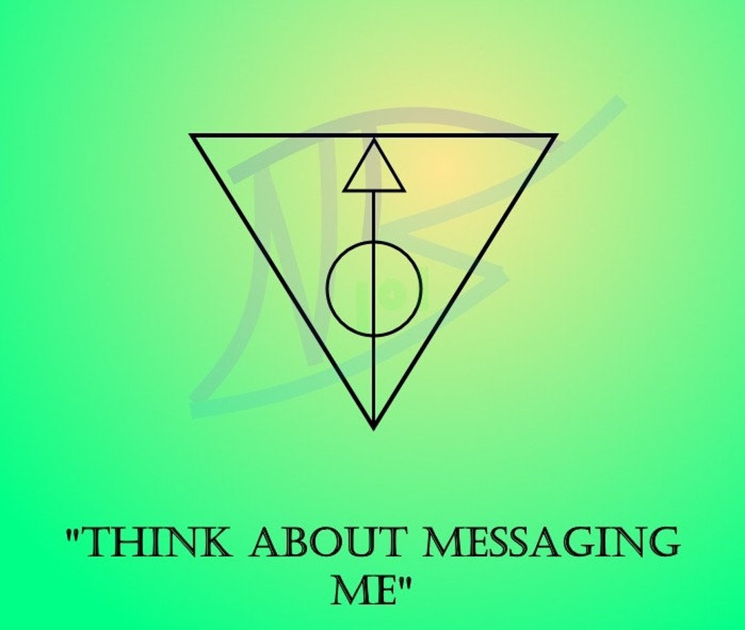 Extremely Powerful Ultimate Talent and Inspiration, Fame Spell ...