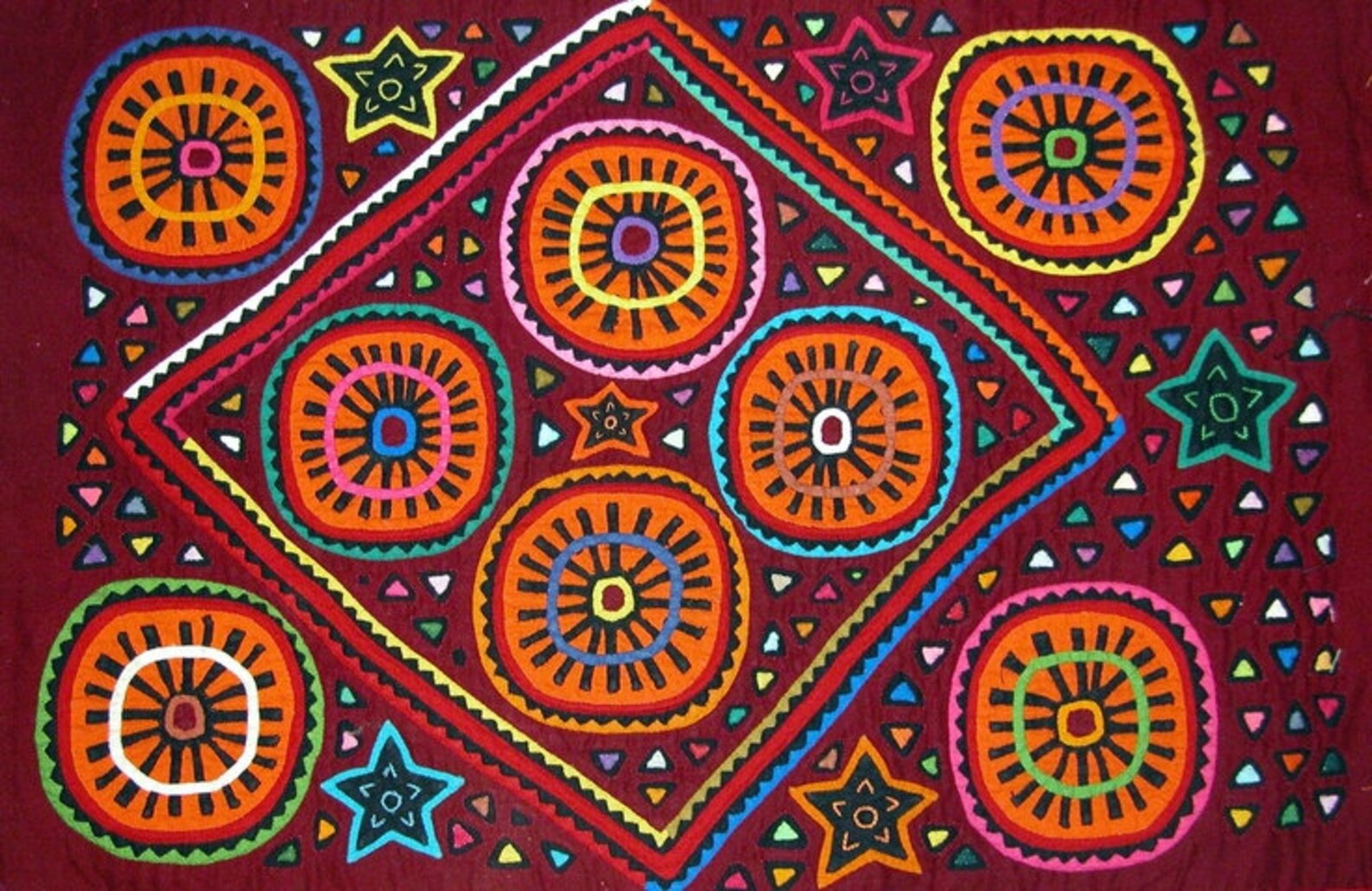 Crossroads Healing to Remove a Life Blockage. Clear a Blocked - Etsy