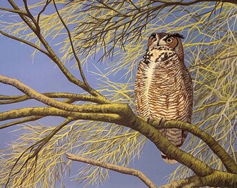 Richard Sloan Signed - Etsy