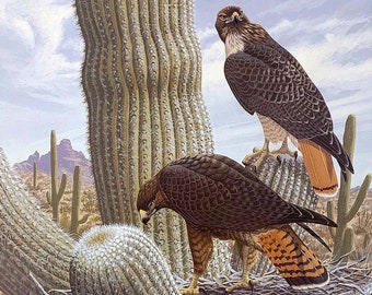 Richard Sloan | Etsy