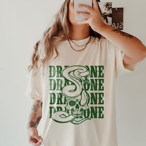 Dramione Shirt Smut Shirt Manacled Shirt Morally Grey Shirt Dark ...