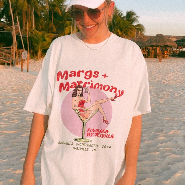 Margs and Matrimony Veil - Etsy