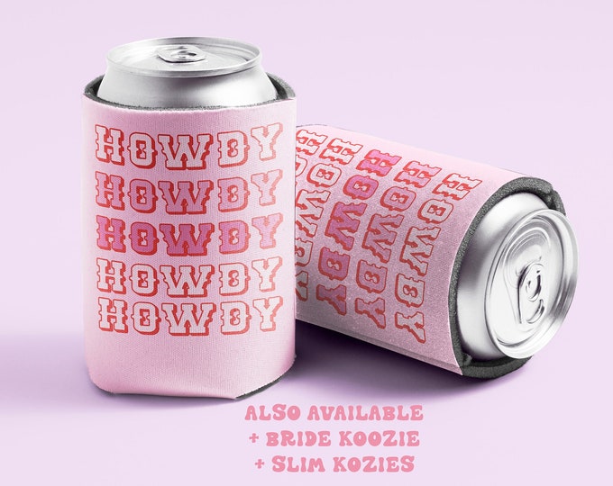 Woodland Alphabet Poster Woodland Nursery Decor Educational Posters ...