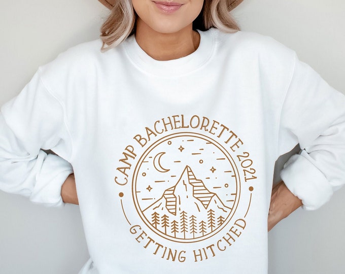 Woodland Alphabet Poster Woodland Nursery Decor Educational Posters ...