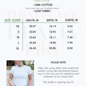 Sardines Baby Tee Tinned Fish Baby Tee Lisbon Shirt Baby Tee Y2K Tinned ...