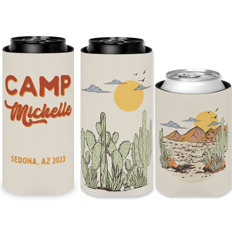 Arizona Bachelorette - Etsy