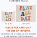 Play All Day Sign Playroom Wall Decor Playroom Sign Lets Play Sign ...