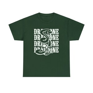 Dramione Shirt Smut Shirt Manacled Shirt Morally Grey Shirt Dark ...