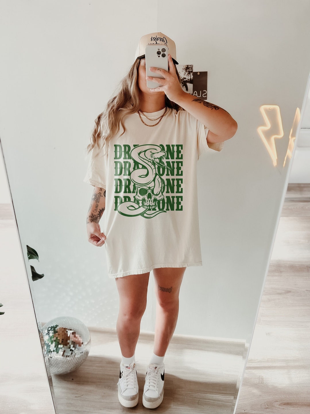 Dramione Shirt Smut Shirt Manacled Shirt Morally Grey Shirt Dark ...