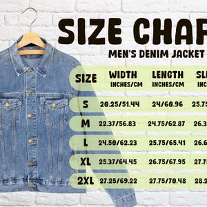 Going to the Chapel Denim Jacket Bride Denim Jacket Bride Jacket Bride ...
