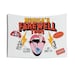 Farewell Tour Bachelorette Banner Bachelorette Decor Farewell Tour ...