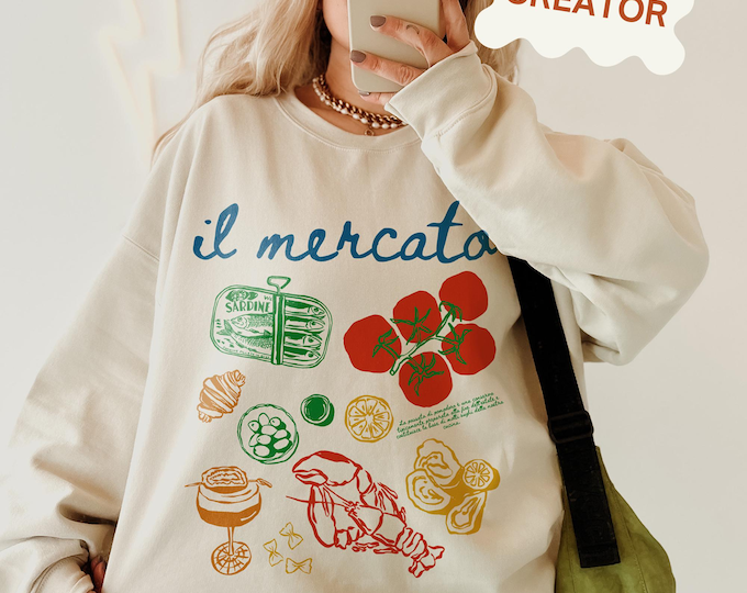 Woodland Alphabet Poster Woodland Nursery Decor Educational Posters ...