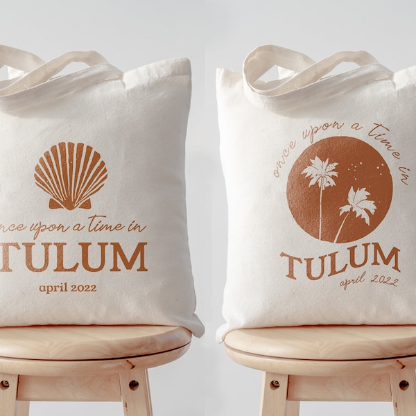 Tulum - Etsy