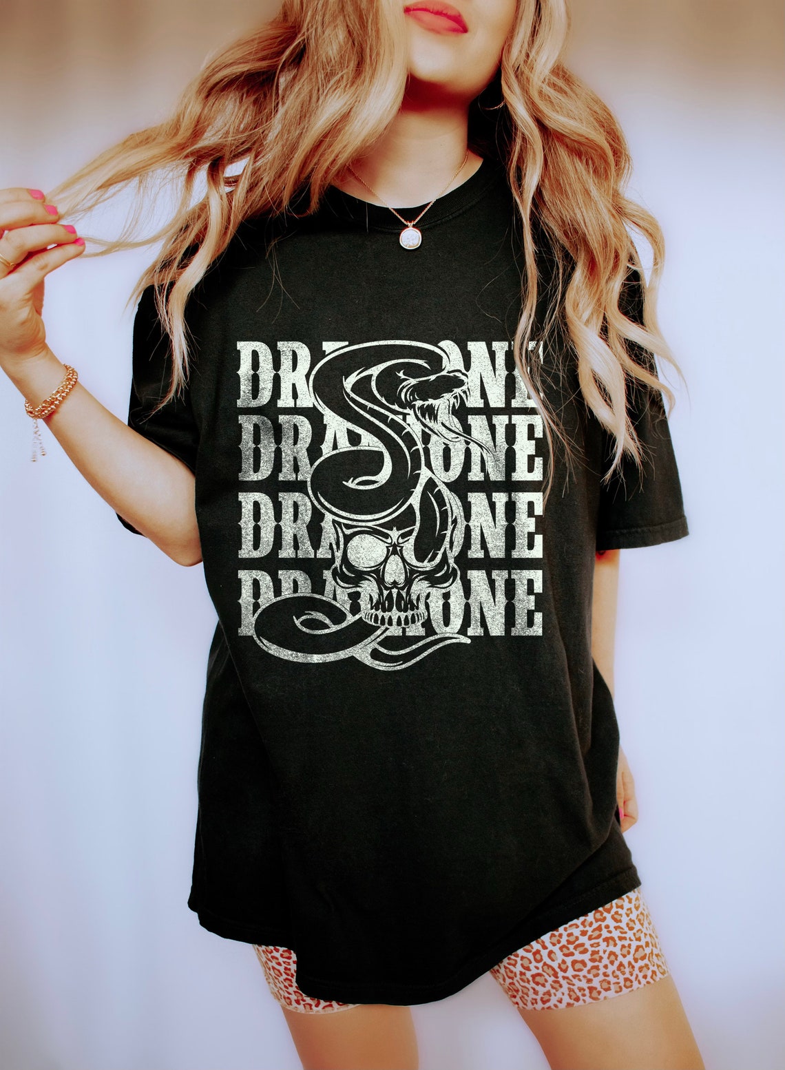 Dramione Shirt Smut Shirt Manacled Shirt Morally Grey Shirt Dark ...