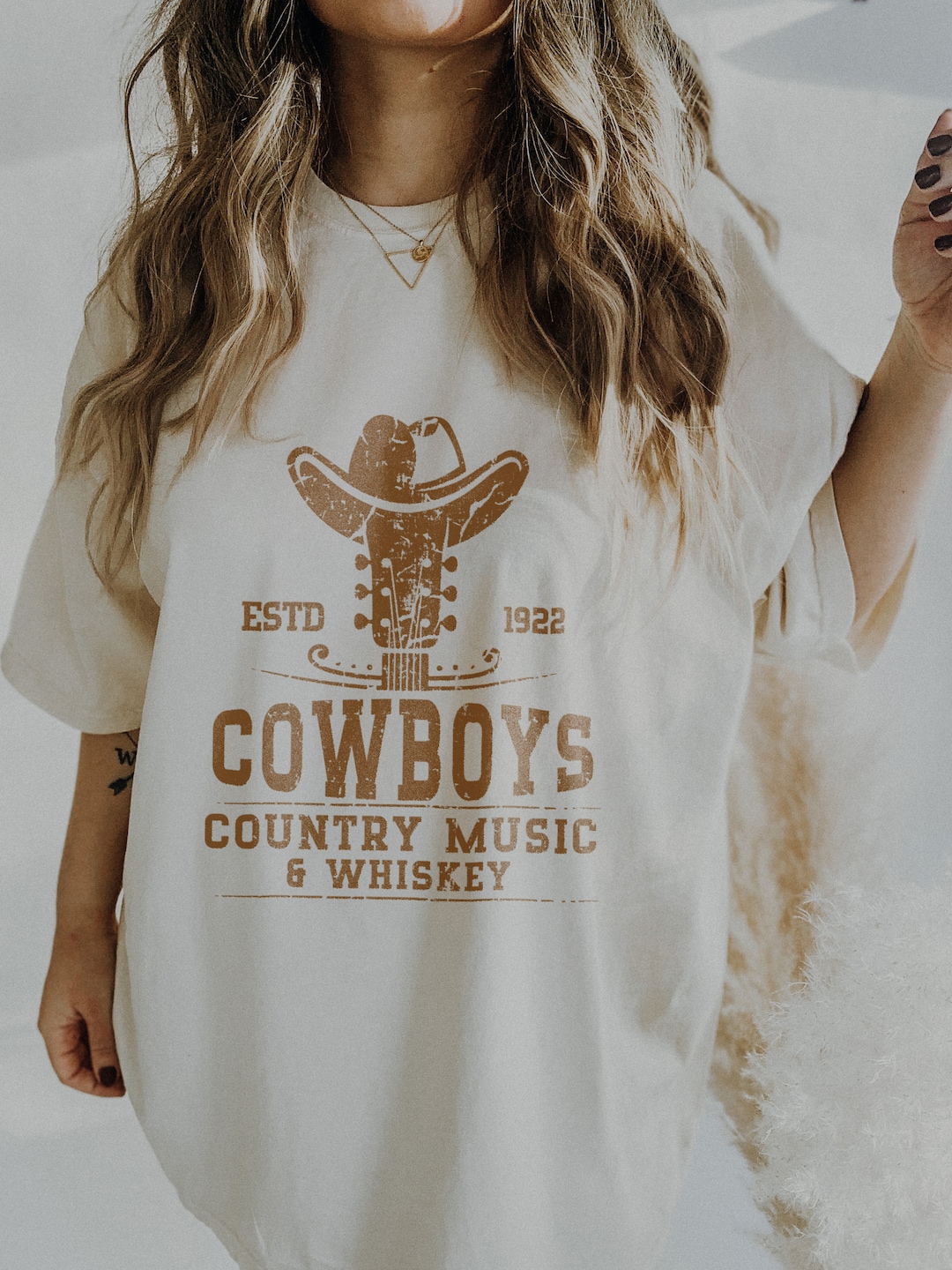 Country Music Shirt Whiskey Shirt Western Graphic Tee Cute Western ...