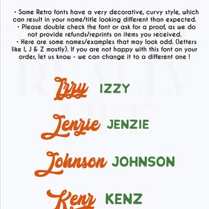 CUSTOM Banner Camp Bachelorette Banner Bachelorette Decor Lake ...